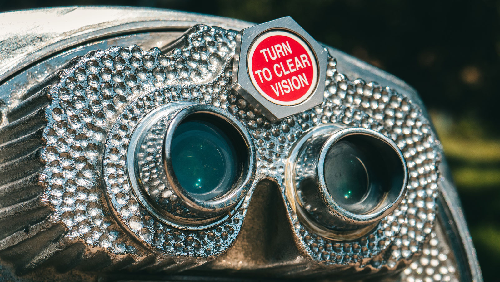 Alui: ESEF - iXBRL- CPM expertise - Hyperion Support - OneStream consulting