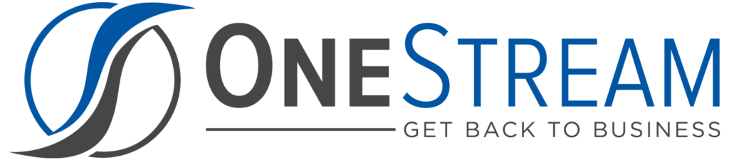 Global OneStream partner - Alui