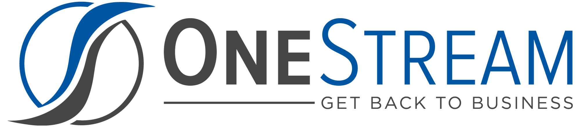 Global OneStream partner - Alui